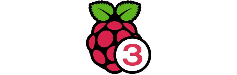 Installer et configurer ArchLinux sur raspberry pi - tail -f /serge ...